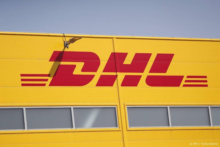 DHL neemt bezittingen failliete Instabox en Red je Pakketje over