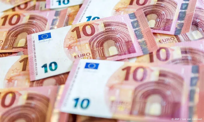 ECB gaat rente voor het eerst sinds 2019 verlagen