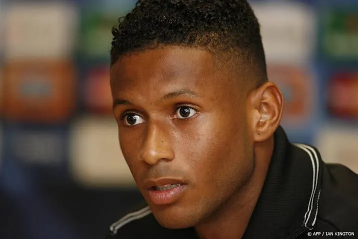 Eis tien jaar tegen oud-voetballer Mendes da Silva om drugshandel