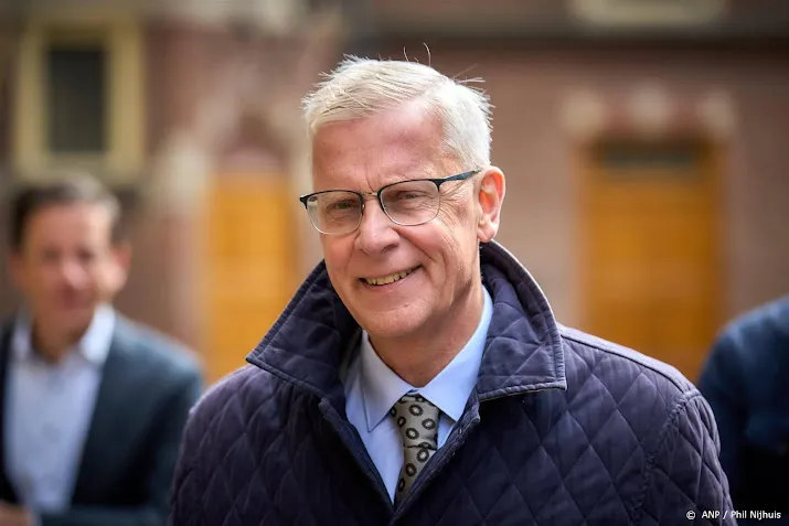 Fiscus begint eind augustus pas met invorderen coronaschulden