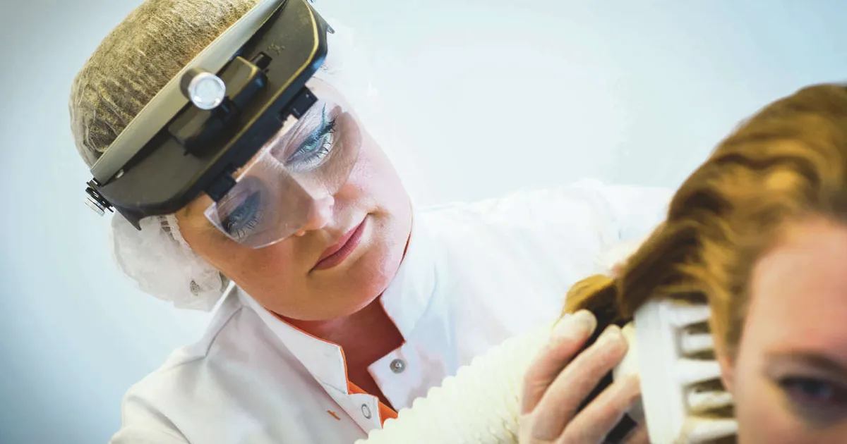 De meest hardnekkige fabels rondom luizen