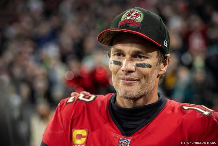FTX-oprichter en bekende promotors Brady en Curry aangeklaagd