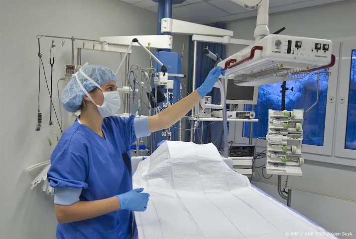 Hoofdlijnenakkoord: eigen risico vanaf 2027 naar 165 euro