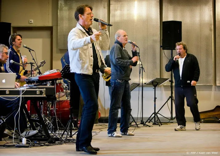 Jiskefet krijgt in Van Dale eer voor 'lullo'