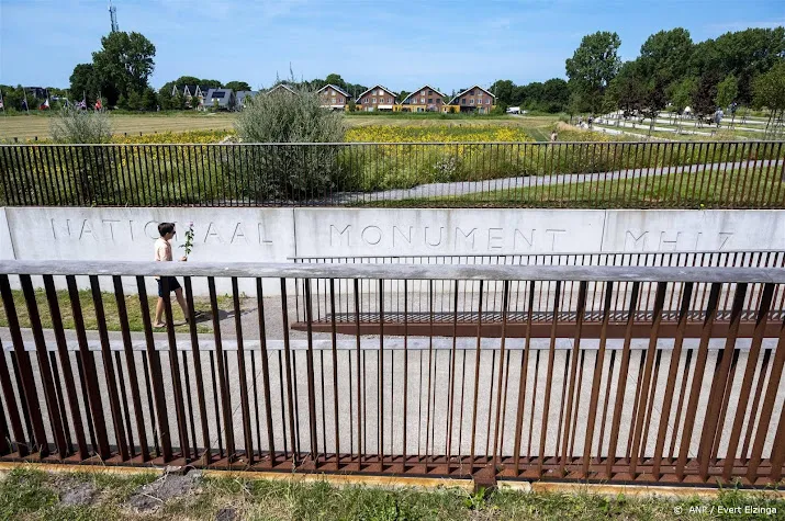 Mensenrechtenhof buigt zich over rol Rusland in MH17-ramp