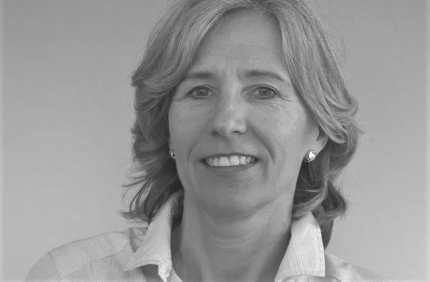 Anticonceptie: doe jij aan double Dutch?