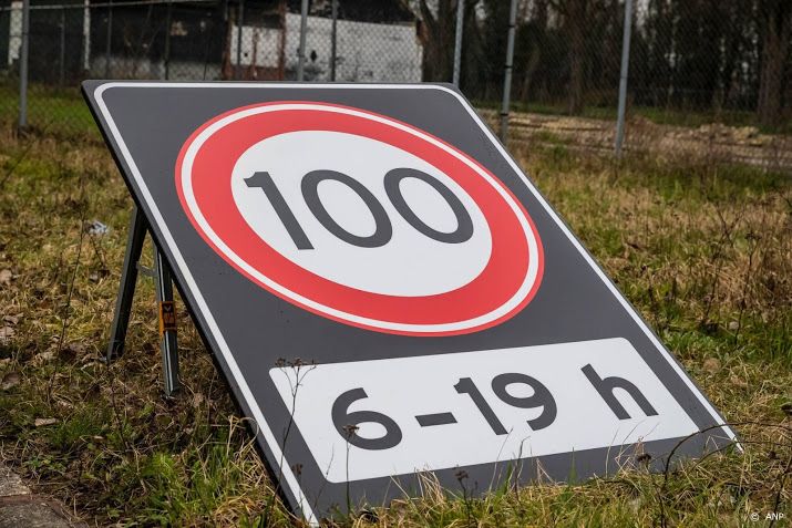 Nederland houdt zich weer aan de norm over stikstof in mest