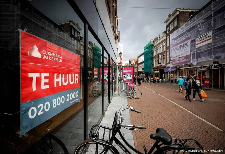 OM eist in hoger beroep 16 jaar cel en tbs in zaak Bas van Wijk