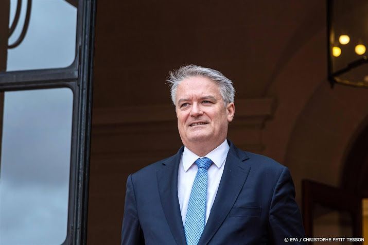 OESO verhoogt groeiprognose wereldeconomie, herstel wel kwetsbaar