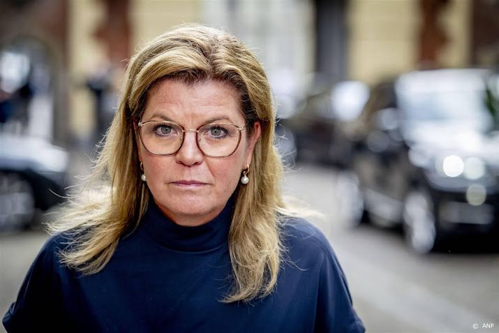 Provincies snakken naar duidelijkheid van overheid