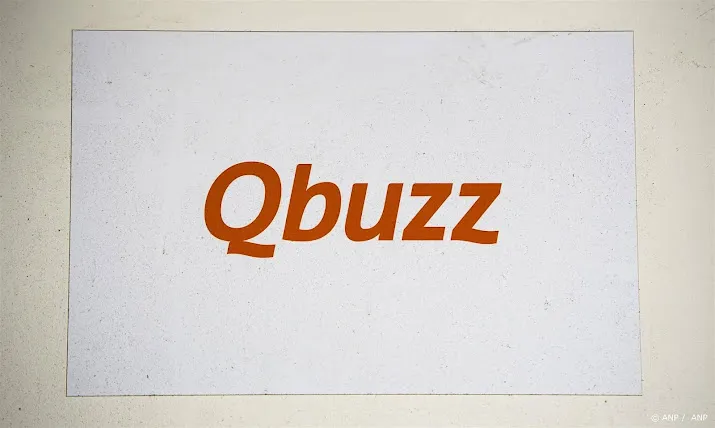 Qbuzz bestelt 140 Italiaanse elektrische bussen voor regio Leiden