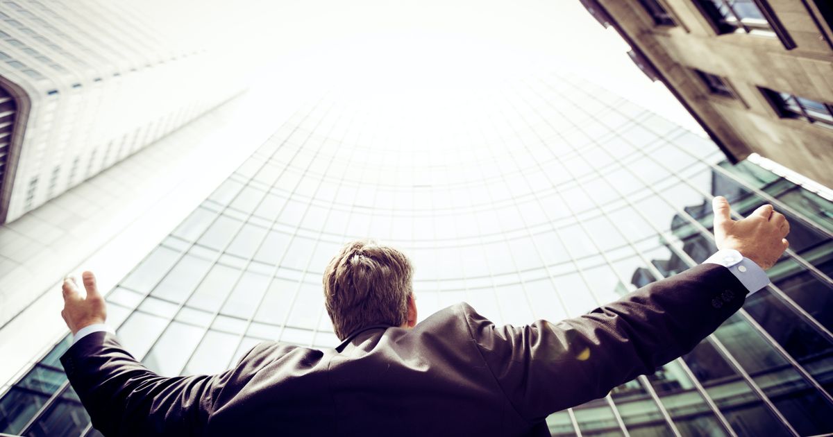 Onderneming laten groeien? Dit zijn 4 tips