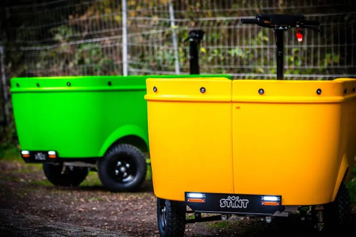 Rechter beslist over gebruik stint door bso