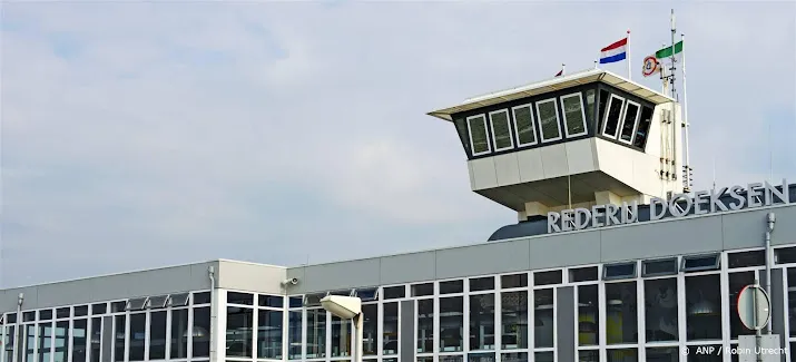 Rederij Doeksen schaft brandstoftoeslag per 1 juni af