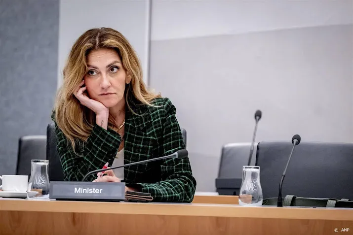 Seksuele handelingen met dode worden strafbaar