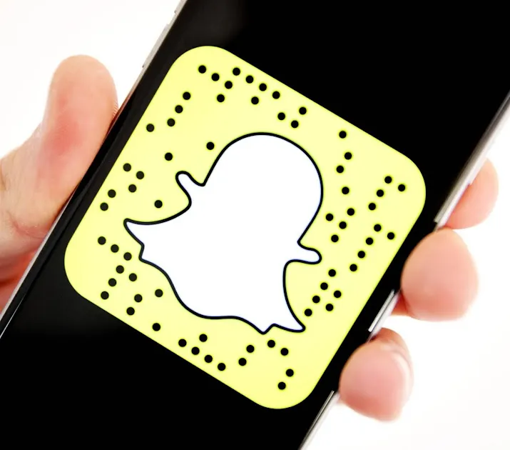 Snapchat: chatfunctie doet niet meer of hij echt is
