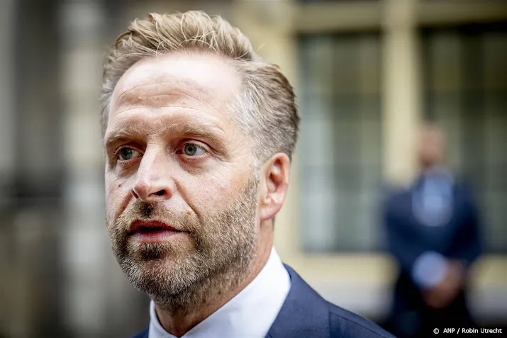 Tekort studentenwoningen krimpt, maar groeit straks mogelijk weer