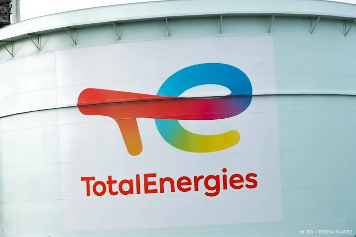 TotalEnergies en Air Liquide bouwen ruim 100 waterstofstations