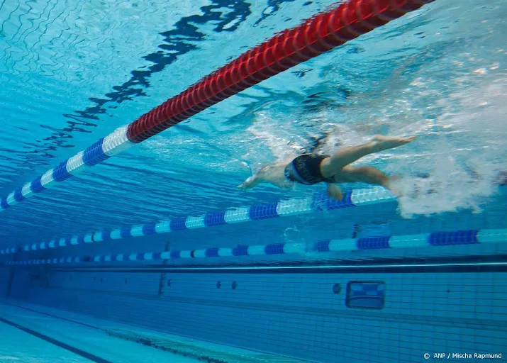 Verdachten 'zwembadmoord' willen nieuw verhoor kroongetuige