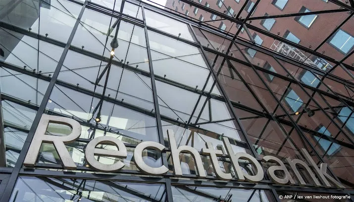 Verdediging van lekken verdachte NCTV'er is 'mijnenveld'