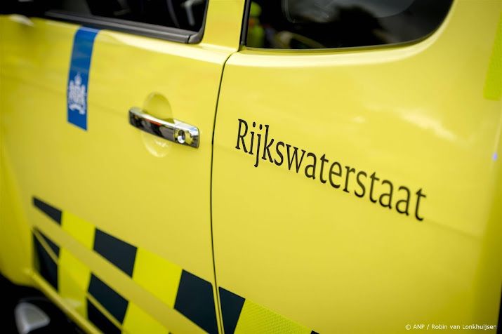 Waarschuwing om giftige stof: 'Eet geen vis uit Twentekanaal'