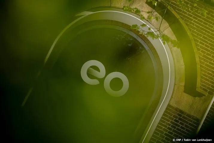 NPO, EO monitorden kijkersreacties op fictieve ramp in Black-out