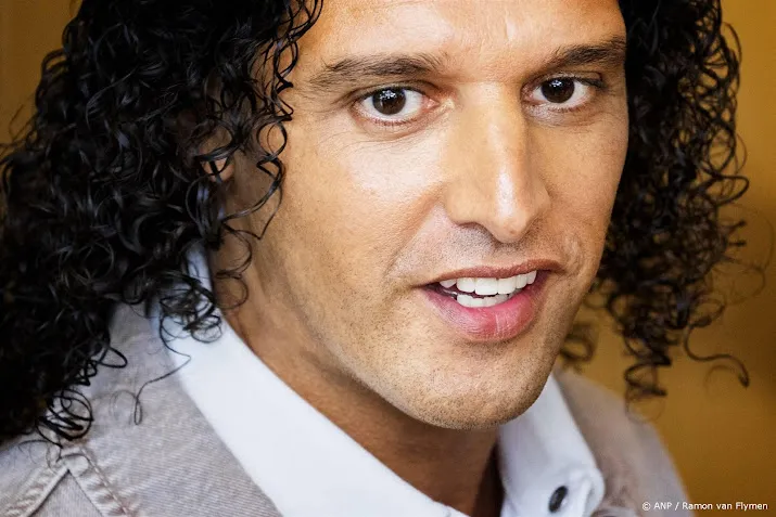 Eerste zitting in hoger beroep Ali B is op 17 april