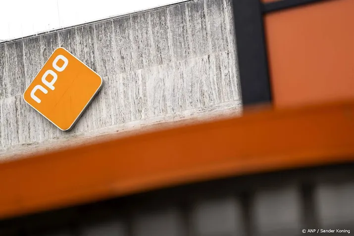 NPO ziet 'interessante elementen' in hervormingsplan VVD