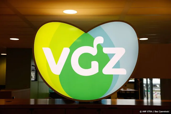 Zorgverzekeraar VGZ betaalt extra voor loonkosten apotheken