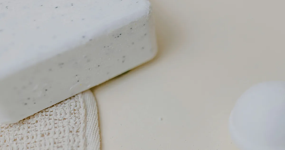 Ontdek Zepig: Duurzame verzorging in het hart van Utrecht