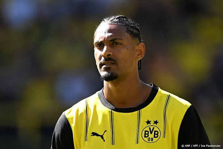 Terugkeer bij FC Utrecht voelt voor spits Haller als thuiskomen