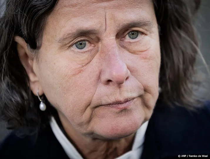 Minderjarige asielzoeker raakt vergunning na delict sneller kwijt