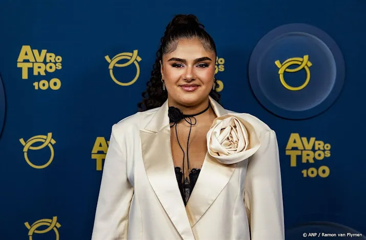 Numidia heeft nieuwe liefde