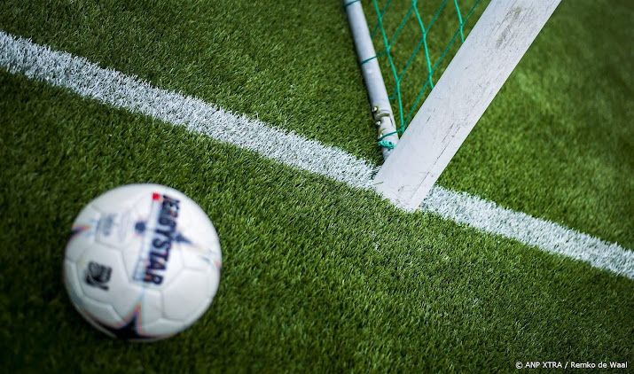 Belgische voetbalklasse uitbreiding: 18 Ploegen vanaf seizoe