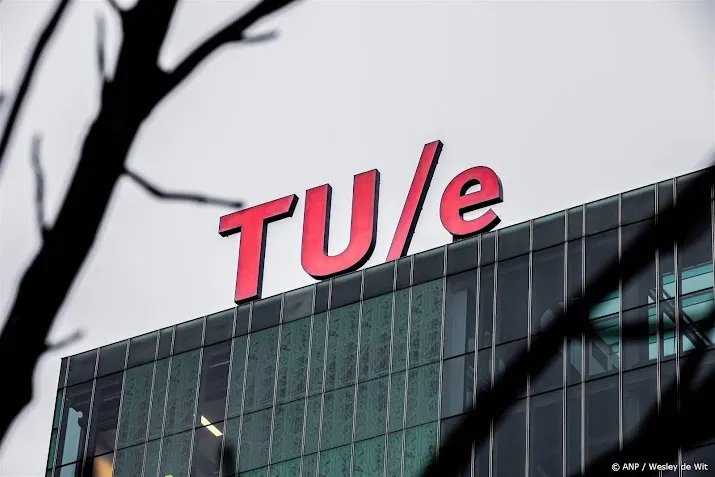 Technische Universiteit Eindhoven investeert in chiptechnolo