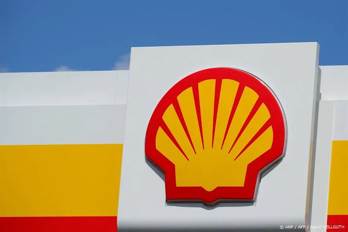 Nieuwe Hoofden voor Shell's Gas- en Upstreamdivisies