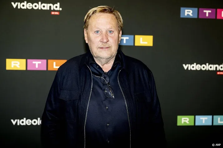 Kom Je Bij Me Eten? VIPS: Nieuwe Nederlandse Versie van 'Com