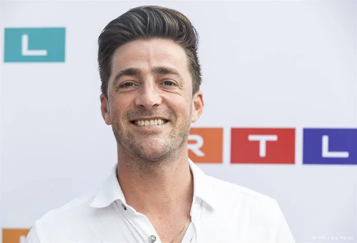 Einde van RTL's Eigen Huis & Tuin: Lekker Leven, Hugo Kennis