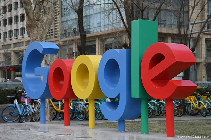 Google lanceert platform voor nieuwspublicaties Nederlandse media