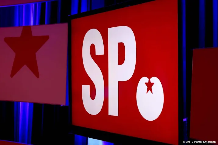 VVD en SP willen oproep tot genitale verminking strafbaar maken