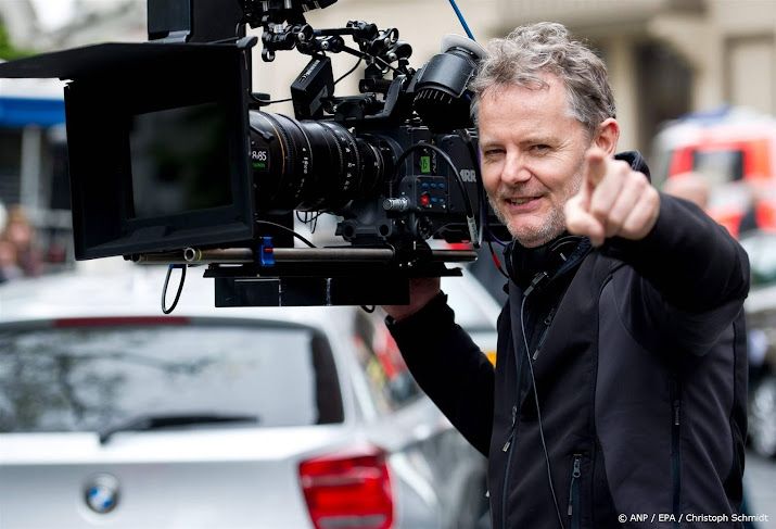 Oscarwinnaar Mike van Diem maakt weer Nederlandse film