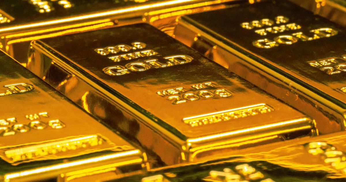 Geld wisselen: hoe doe je dat slim?