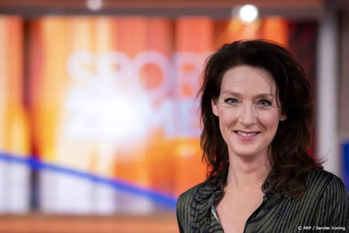 RadiOlympia krijgt Ere Zilveren Reissmicrofoon