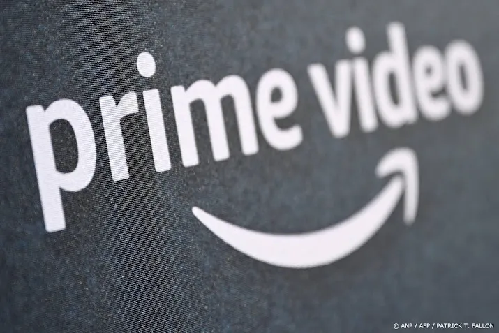 Amazon werkt aan verfilming van videogame Wolfenstein