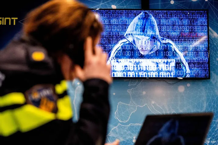 Fraudehelpdesk krijgt meer meldingen, vooral valse telefoontjes