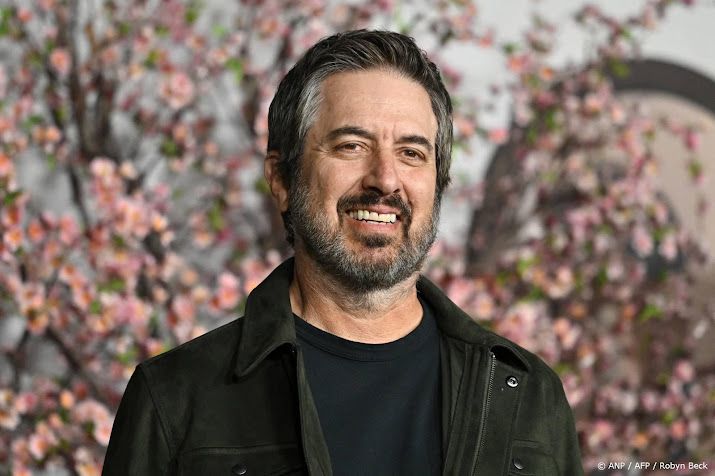 Ray Romano presenteert special om 30 jaar Everybody Loves Raymond