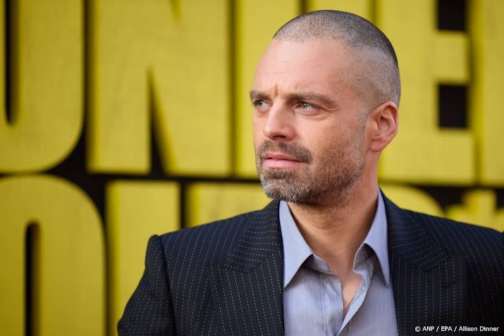 Sebastian Stan mogelijk in The Batman Part II | Deadline