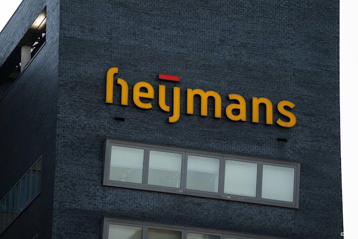 Heleen Herbert (CDA) wordt minister Economische Zaken