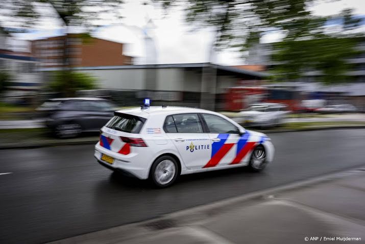 Campagne tegen oplichting levert identiteit van 14 verdachten op