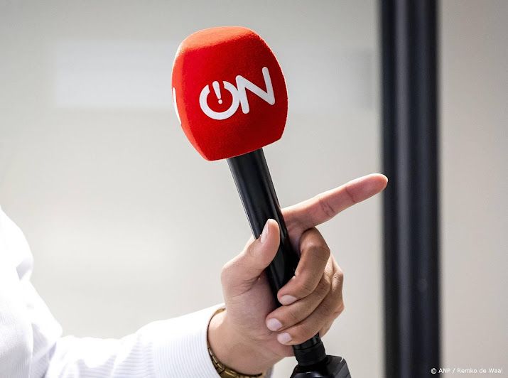 Letschert deelt zorgen over ON!, wacht op NPO-brief